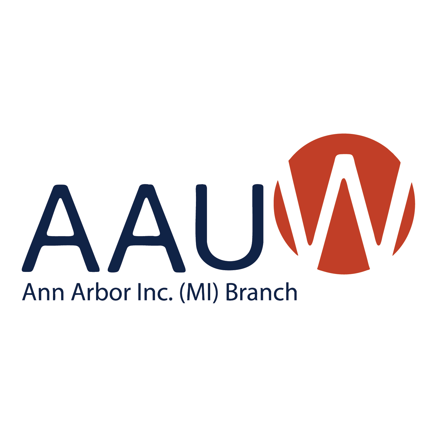 AAUW Ann Arbor Storefront – Mato & Hash