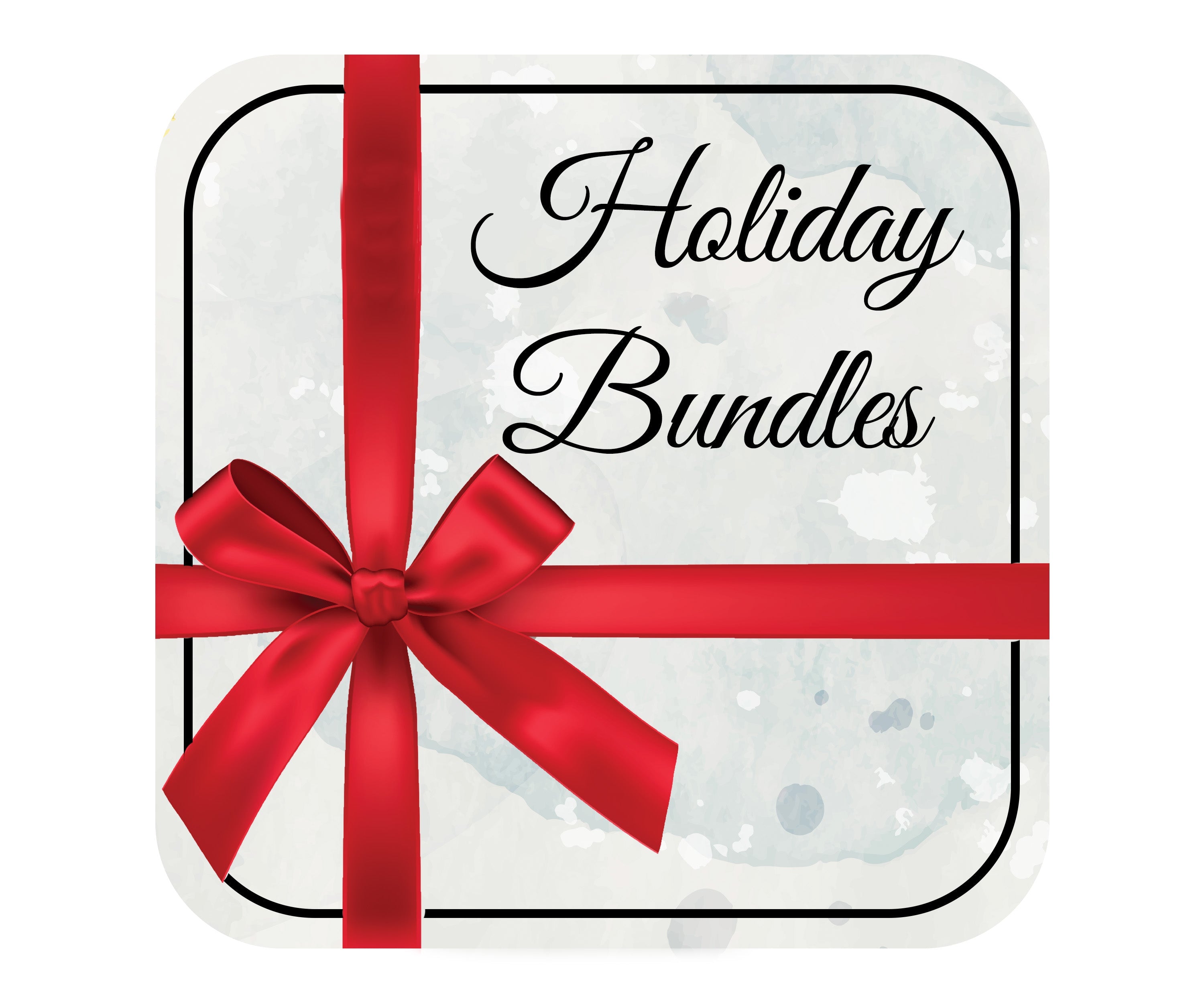 Nationwide Holiday Bundles 2024 – Mato & Hash